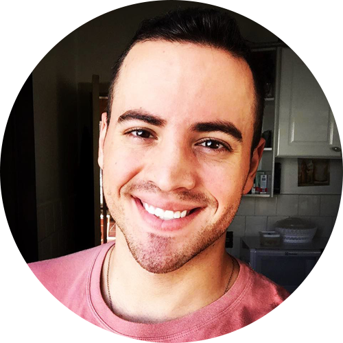 FinDocs INT – FinDocs INT