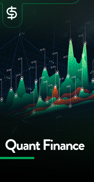 Plano Anual do INT – FinDocs INT