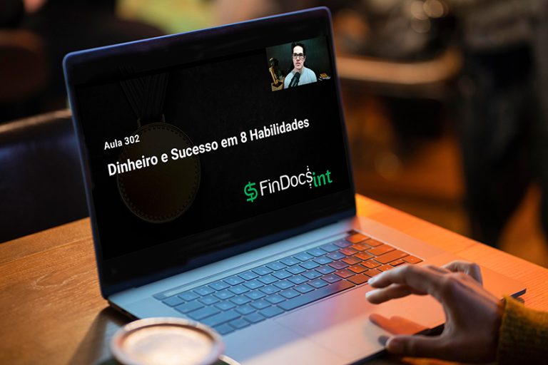 FinDocs INT