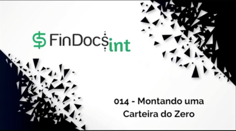 O INT – FinDocs INT